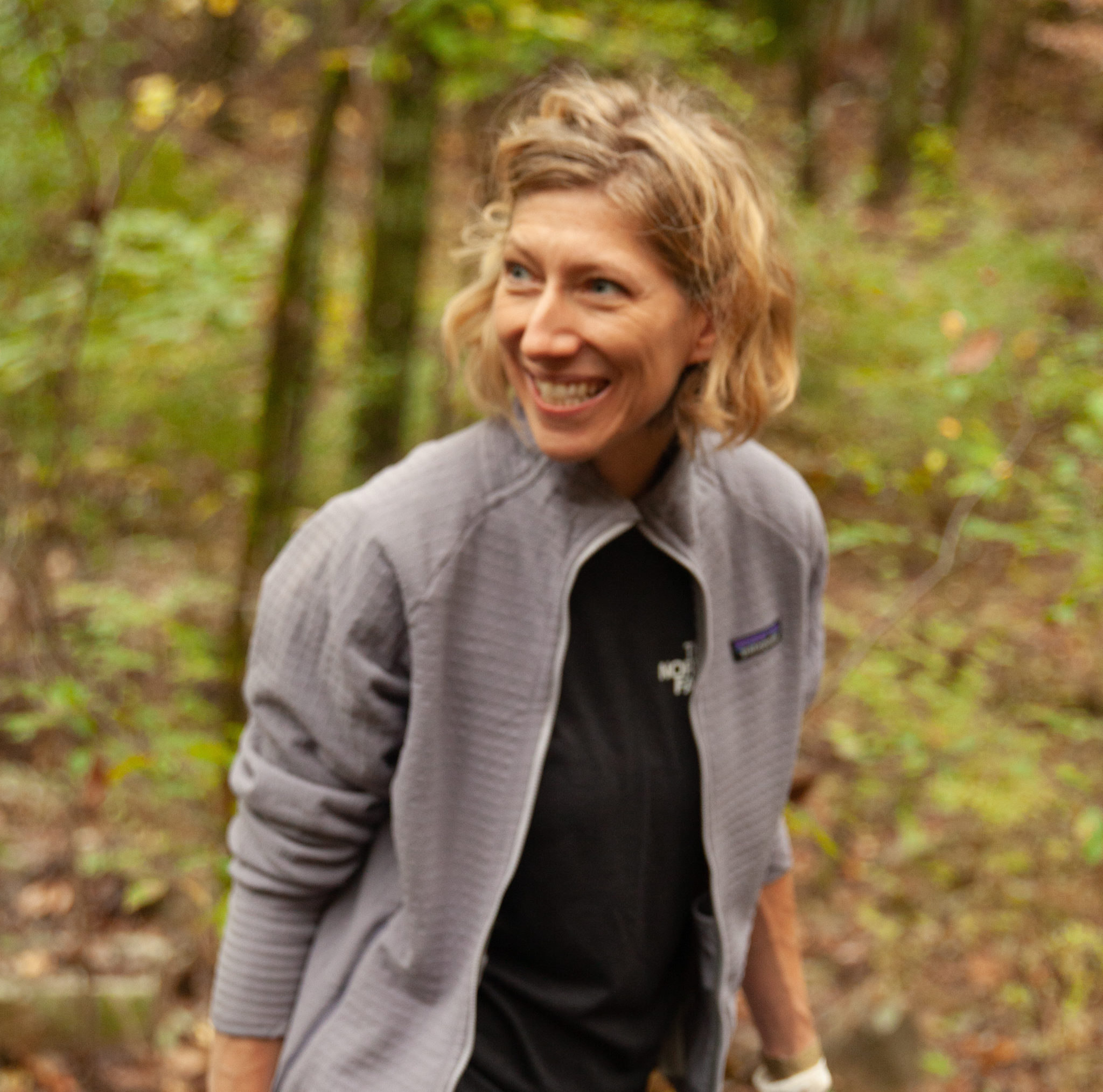 About – Southwestern Pennsylvania Climbers Coalition